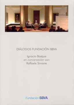 Diálogos Fundación BBVA - Fundación BBVA