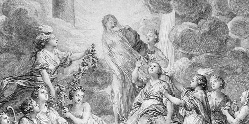 La Ilustración y el mundo moderno - FBBVA