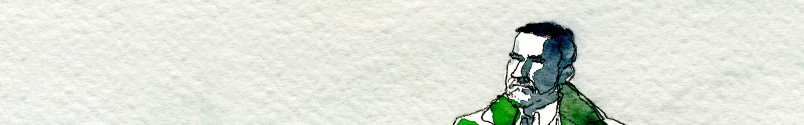 Beca Xabier Lete a la Creación Literaria en Euskera